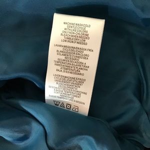 Limited Too | Jackets & Coats | Limited Too Girls Crown Velour Bomber ...